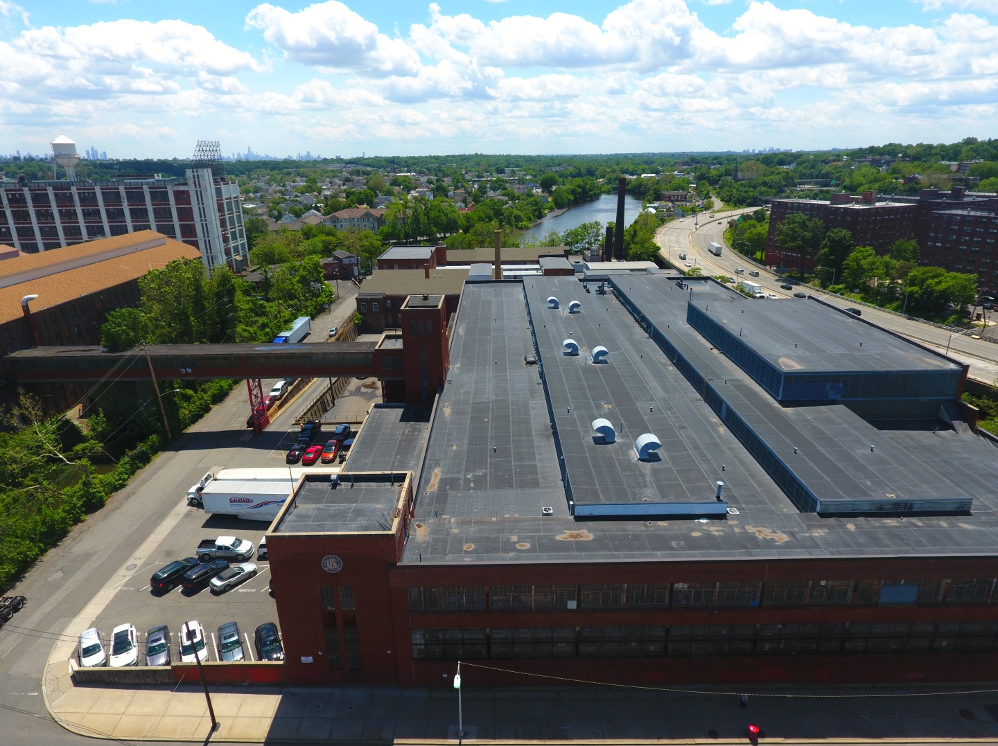 Capabilities – Qualco