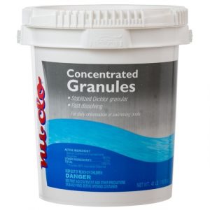 Alden Leeds – Qualco